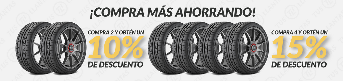 NOVAMAXX | TusLLantasMX