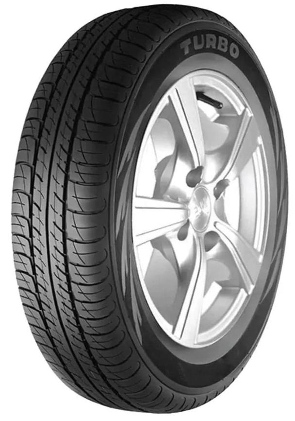 175/70R13 JK TYRE TURBO 82T | TusLLantasMX