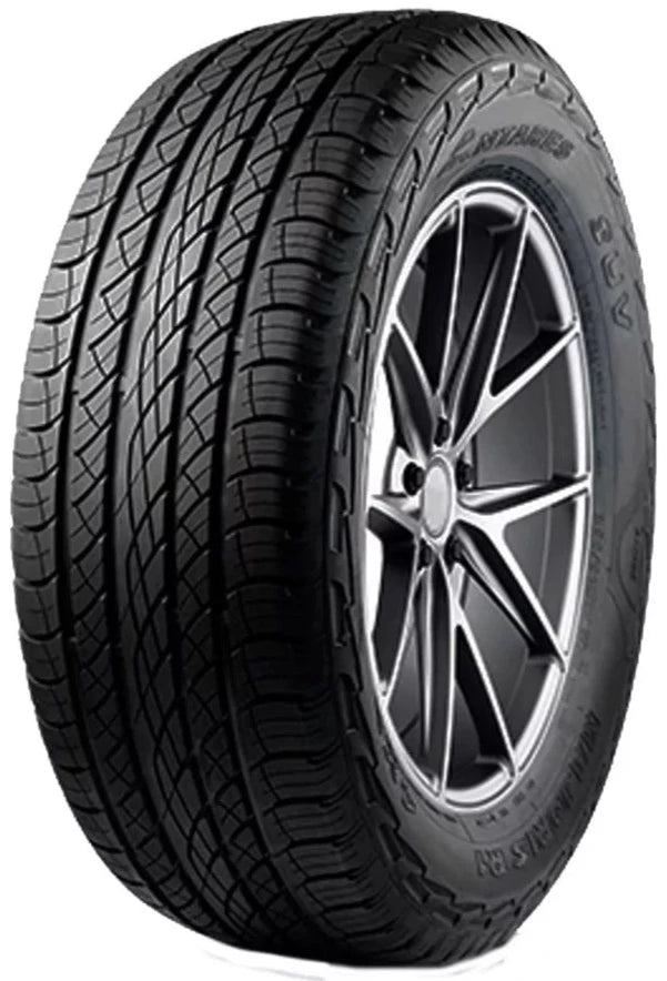 235/55R20 ANTARES MAJORIS R1 105H | TusLLantasMX