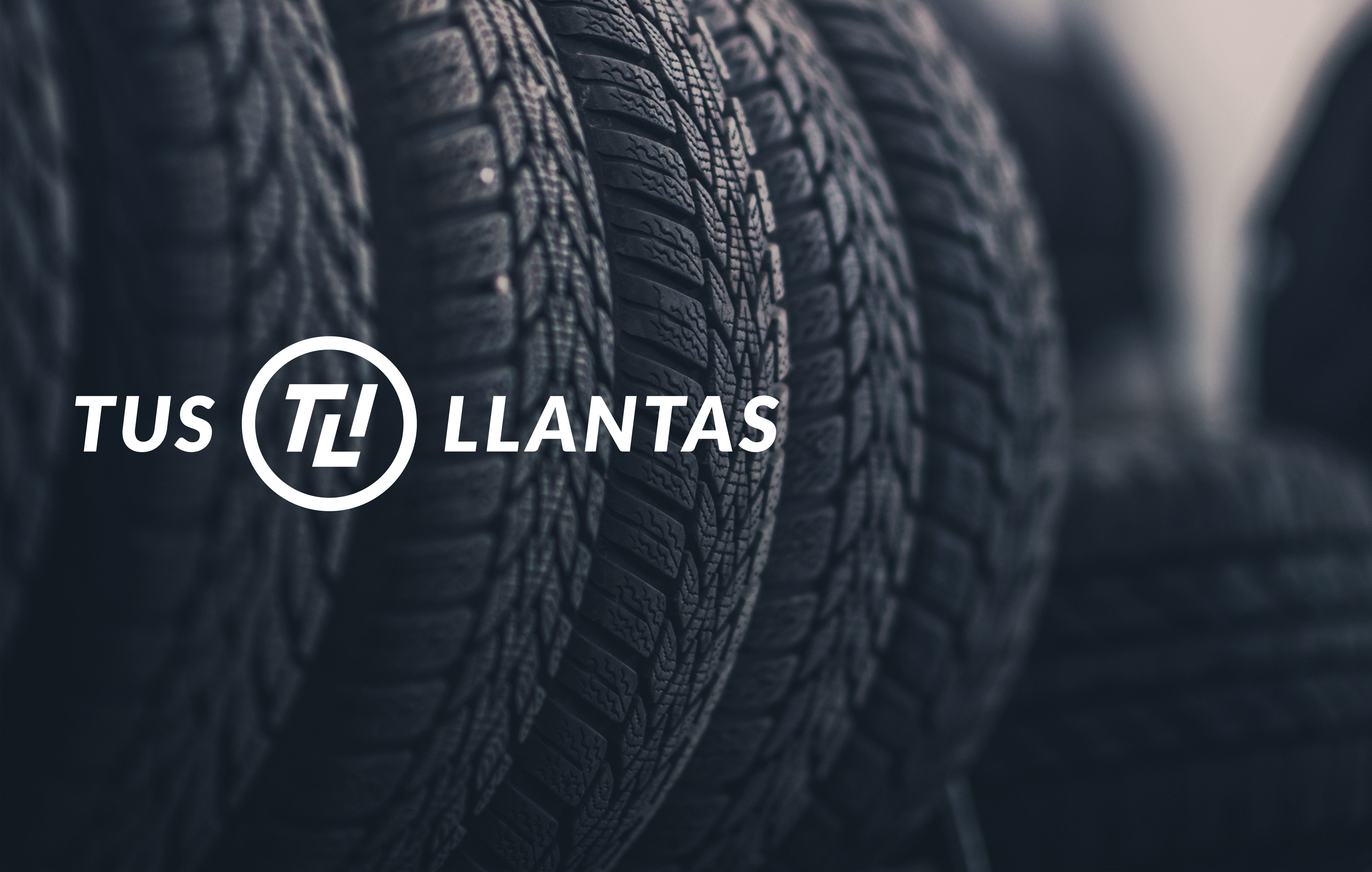 LLANTAS EUZKADI | TusLLantasMX