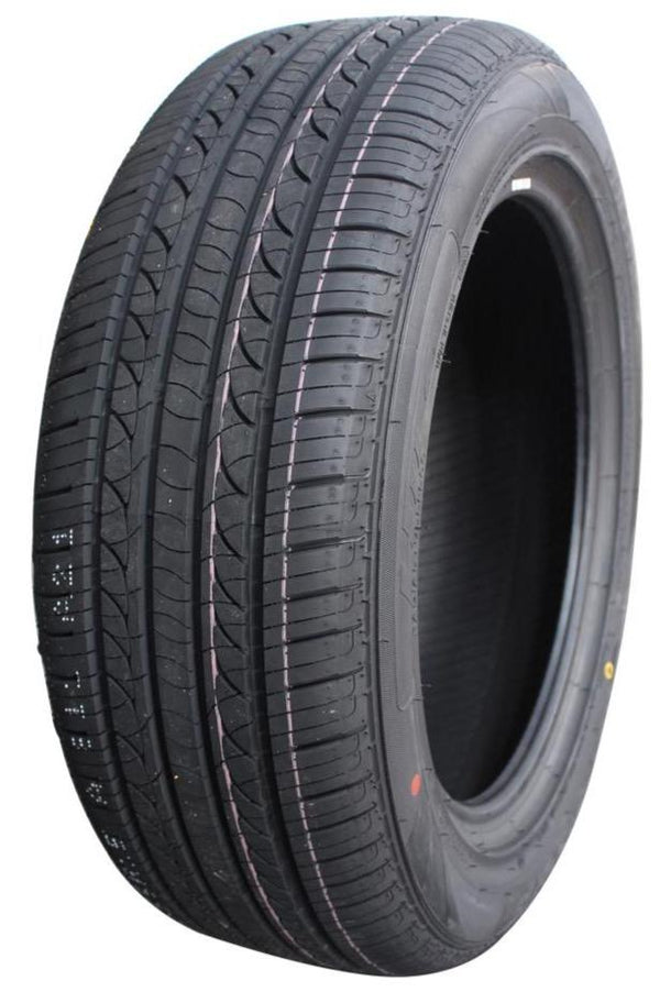 195/65R15 ANNAITE AN600 91H | TusLLantasMX