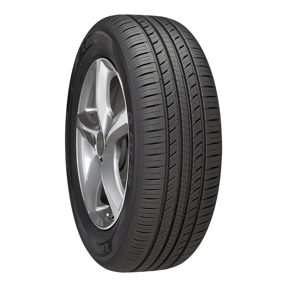 195/65R15 LAUFENN LH41 G FIT AS ALL-SEASON 91H | TusLLantasMX