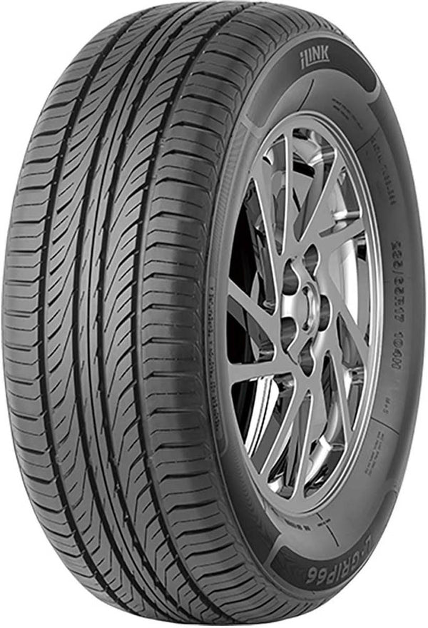155/70R14 I-LINK L-GRIP66 77T | TusLLantasMX
