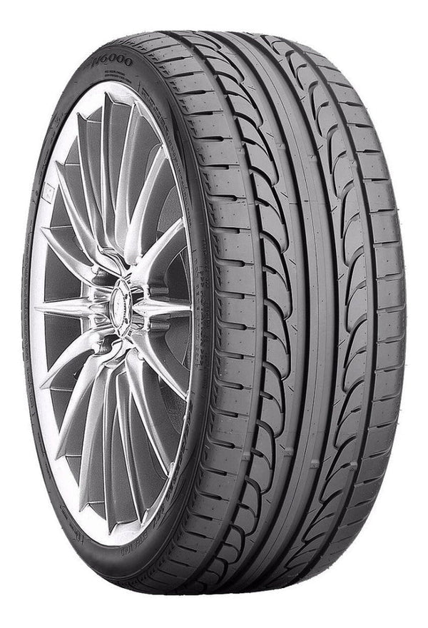 205/40R17 NEXEN N6000 84W | TusLLantasMX